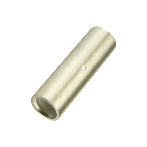 Alvolta Cable Lugs 70mm 10mm Stud (5) | Shop Solar Cable & Accessories ...